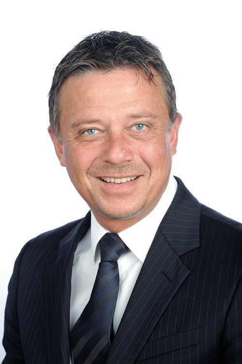 Fritz & Macziol legt in der Schweiz um 15 Prozent zu - computerworld.ch