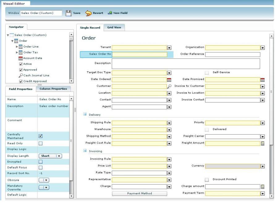 Das richtige ERP-System auswählen - computerworld.ch