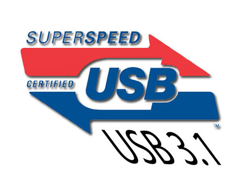USB 3.1 wird doppelt so schnell wie Vorgänger - computerworld.ch