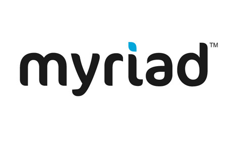 Myriad mit neuem CTO - computerworld.ch