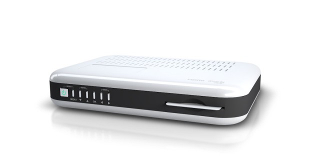 Schweizer ADB erziehlt Gewinn - computerworld.ch