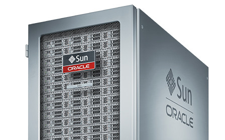 Oracle bringt Virtualisierungs-Appliance - computerworld.ch