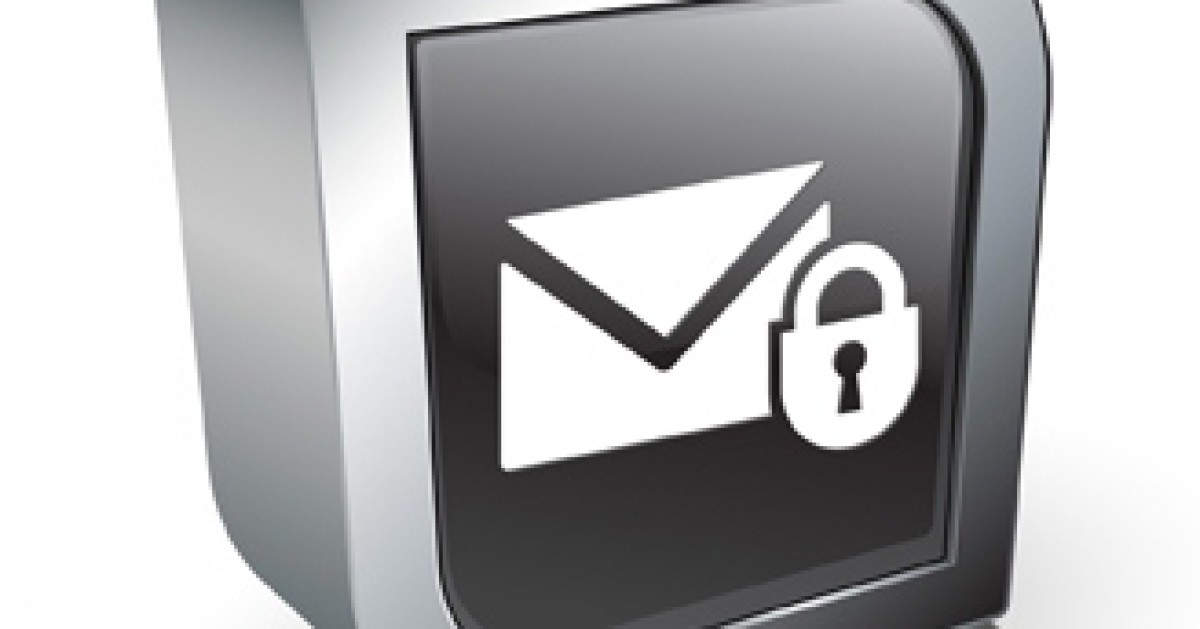 SEPPmail und IncaMail spannen zusammen - computerworld.ch