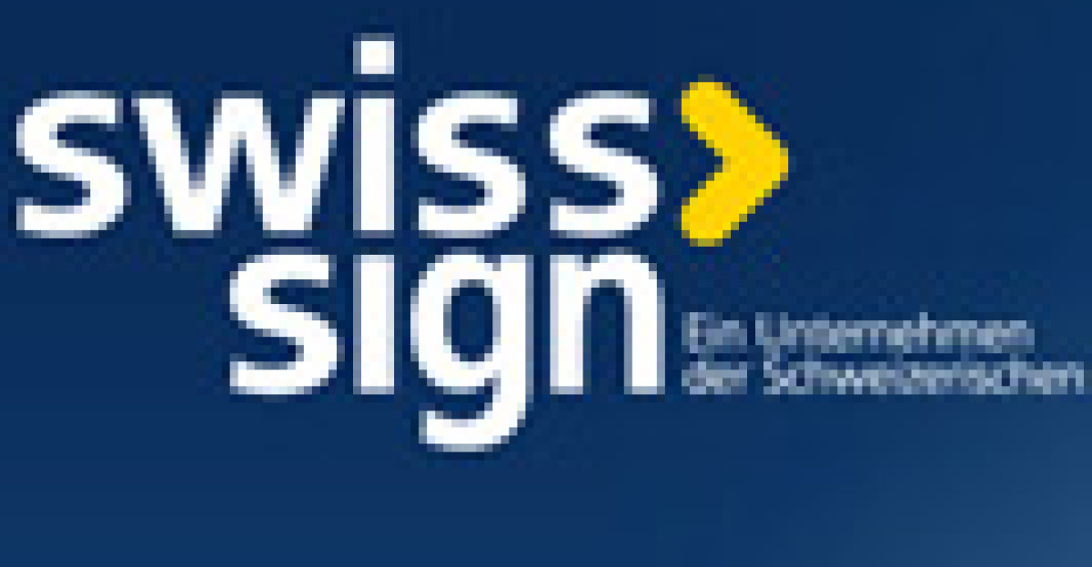 Posttochter SwissSign reagiert auf Heartbleed - computerworld.ch