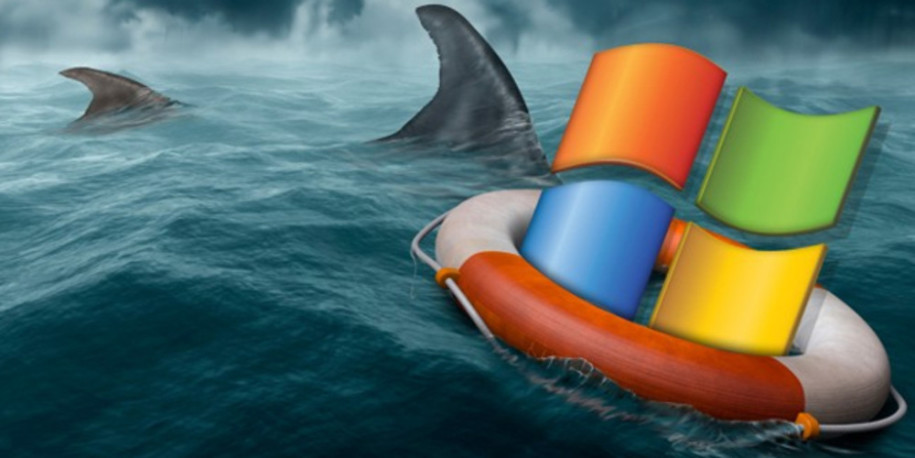 So überstehen Sie das Windows-XP-Ende - computerworld.ch