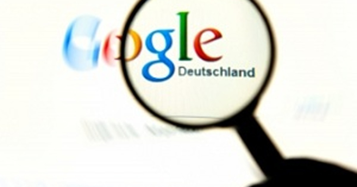 8 Tipps zur erfolgreichen Google-Suche - computerworld.ch 8 Tipps zur erfolgreichen Google-Suche - computerworld.ch