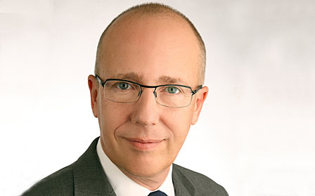 Pflegeleichtes IT-Management aus CAs Cloud - computerworld.ch