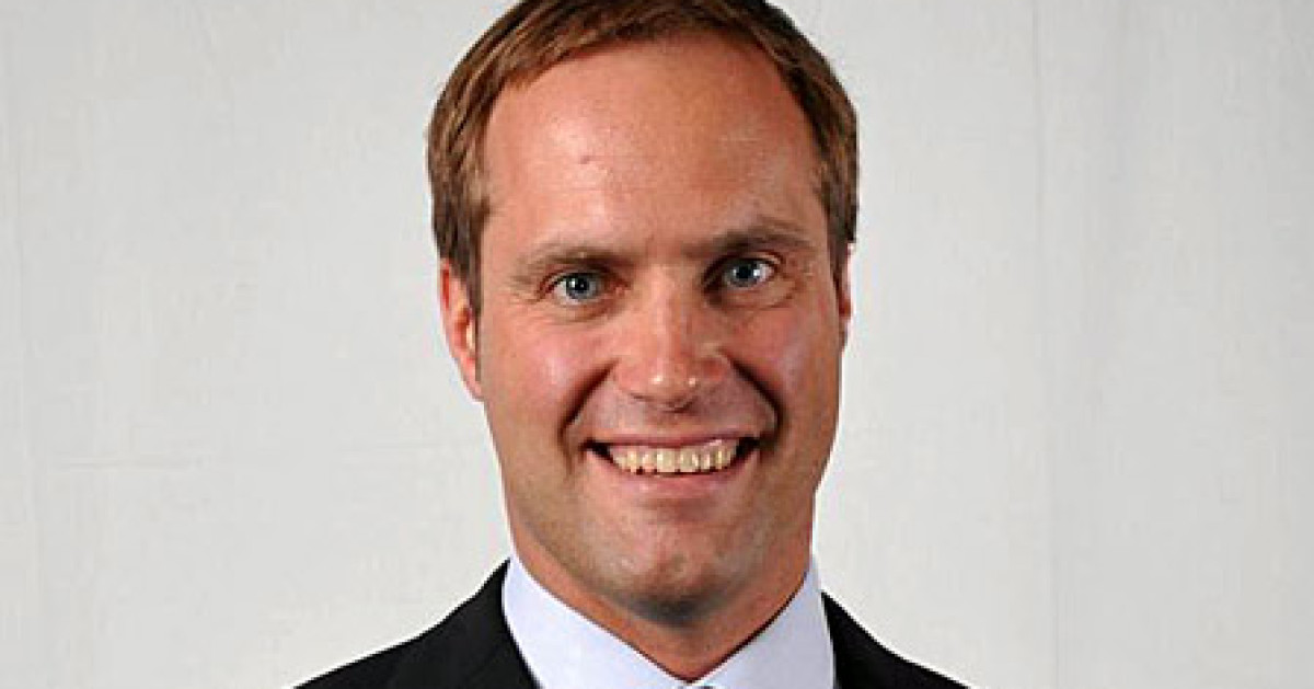 Ticketcorner lagert IT-Betrieb an UMB aus - computerworld.ch