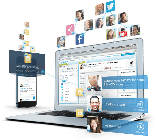 Motzt Mobile App Auf Computerworld Ch