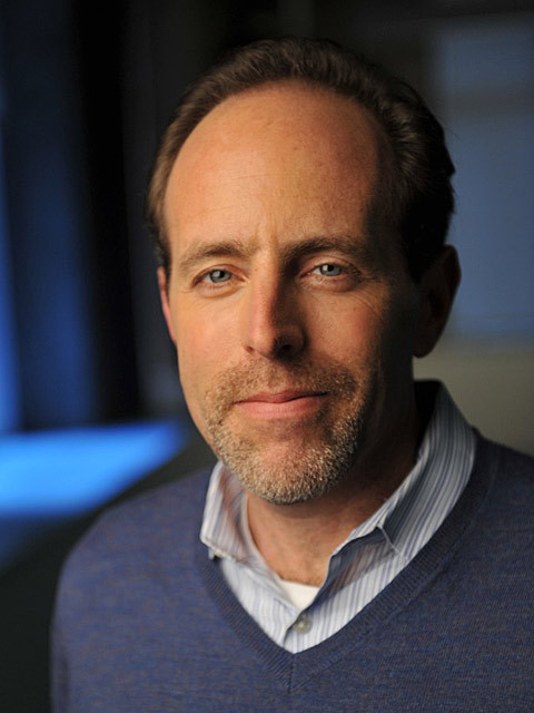 Schweizer wollen Vorreiter bei Social sein - computerworld.ch