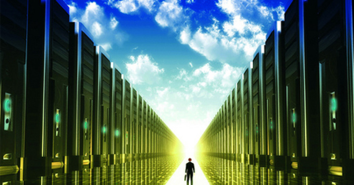Die besten Cloud-Anbieter der Schweiz - computerworld.ch Die besten Cloud-Anbieter der Schweiz - computerworld.ch