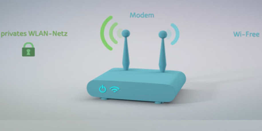 schweizweites WLAN ab Oktober - computerworld.ch