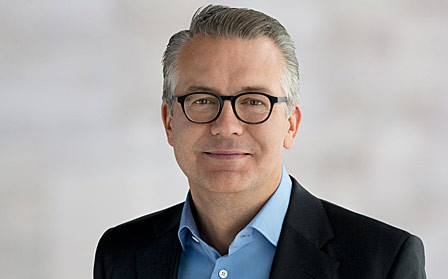 halbe Milliarde für IT in Kaiseraugst - computerworld.ch