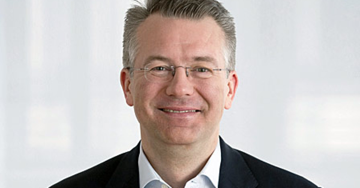 «Brauchen die besten Informatiker der Welt» - computerworld.ch