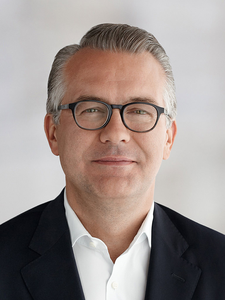 «Brauchen die besten Informatiker der Welt» - computerworld.ch