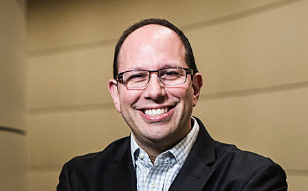 IBM zur Zukunft von E-Mail und Notes - computerworld.ch