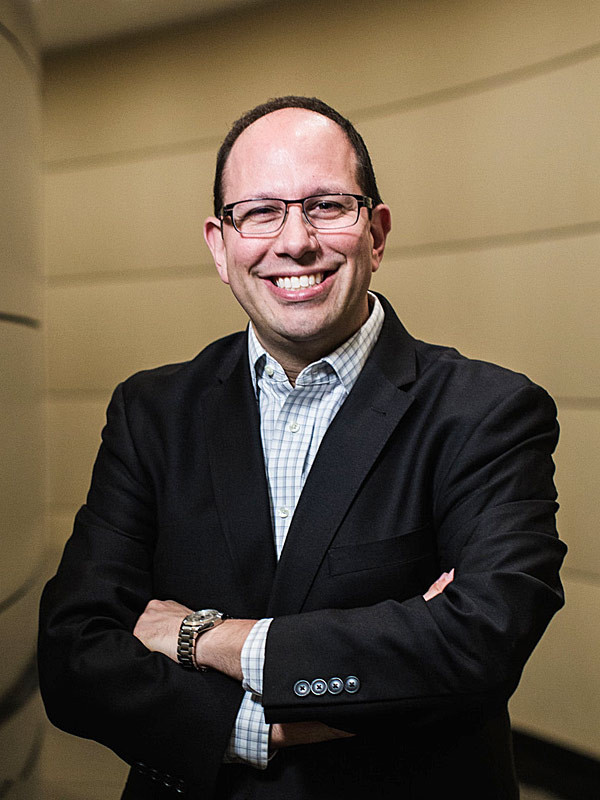 IBM zur Zukunft von E-Mail und Notes - computerworld.ch