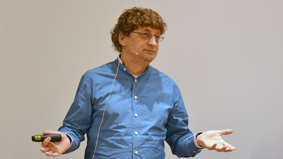 Abacus schimpft über St.Galler IT-Beschaffung - computerworld.ch