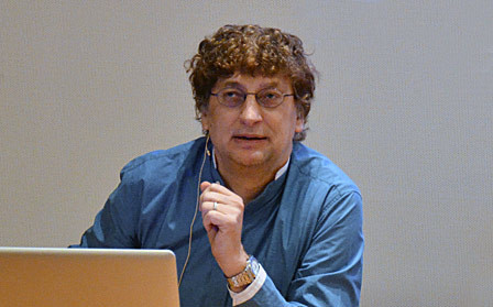 Abacus schimpft über St.Galler IT-Beschaffung - computerworld.ch