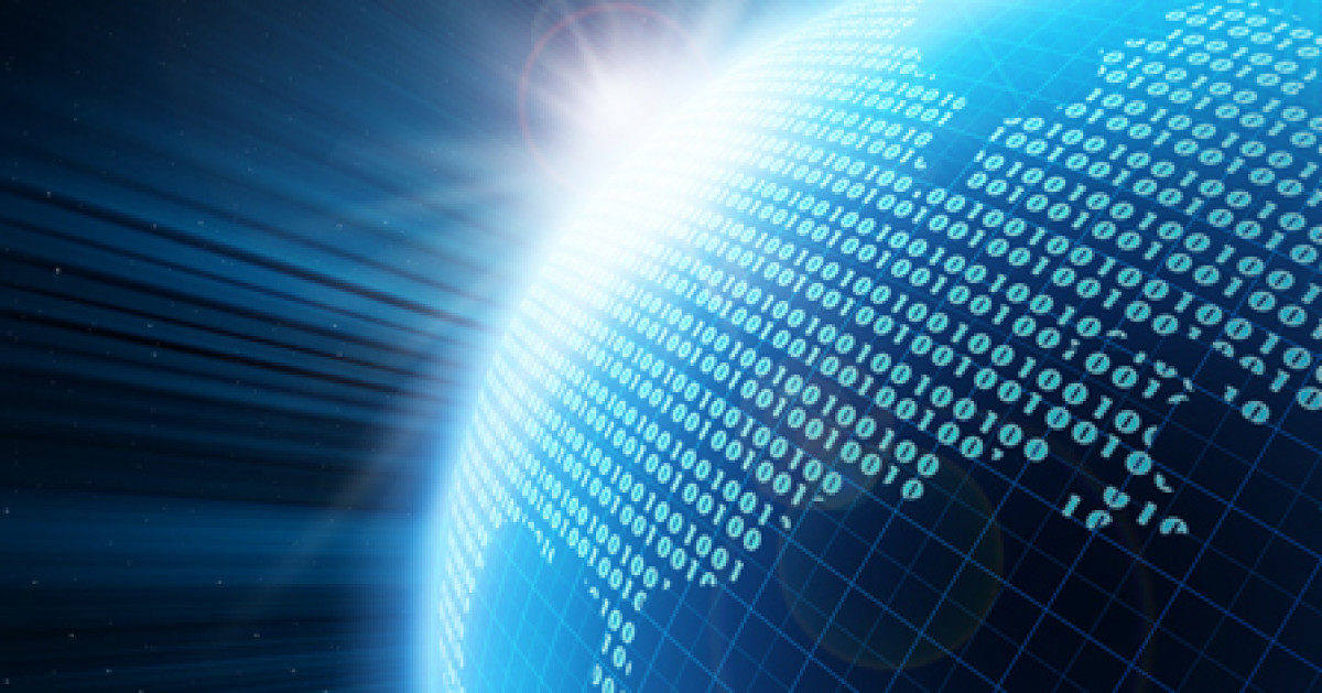 Wieviel Strom braucht das Internet? - computerworld.ch