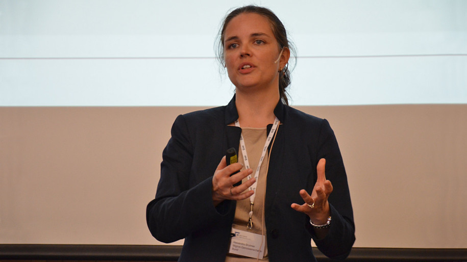 Migros personalisiert Cumulus-Bons mit SAS - computerworld.ch