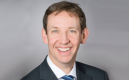 Schweizer Versicherer priorisieren Digitalisierung - computerworld.ch