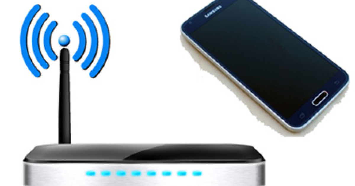 Swisscom startet Wi-Fi Calling - computerworld.ch