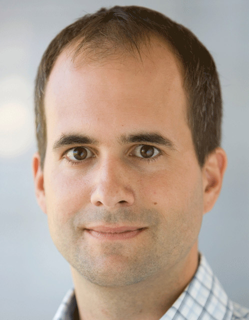 Die fünf Top-Highlights der Dreamforce - computerworld.ch