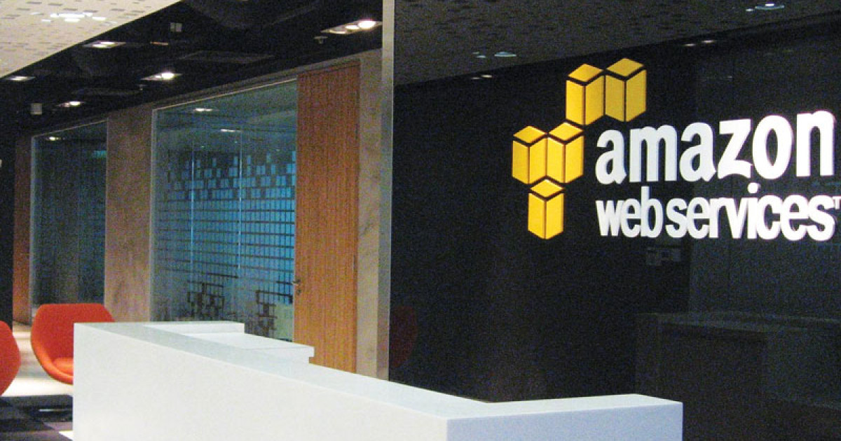 Amazon eröffnet Niederlassung in der Schweiz - computerworld.ch