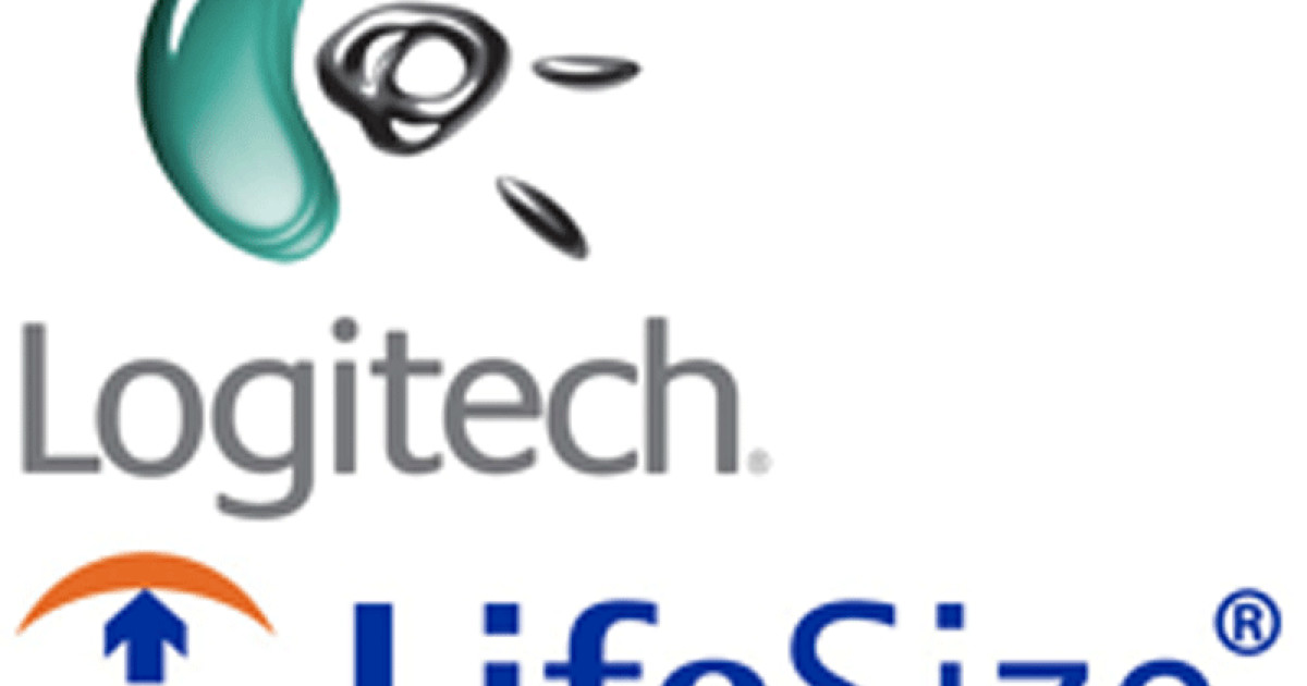 Logitech verkauft Lifesize-Mehrheit und erleidet hohe Verluste ...