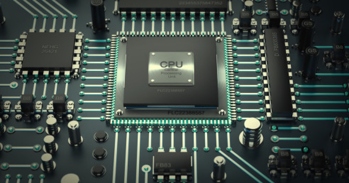 Microsoft beschränkt CPU-Support - computerworld.ch