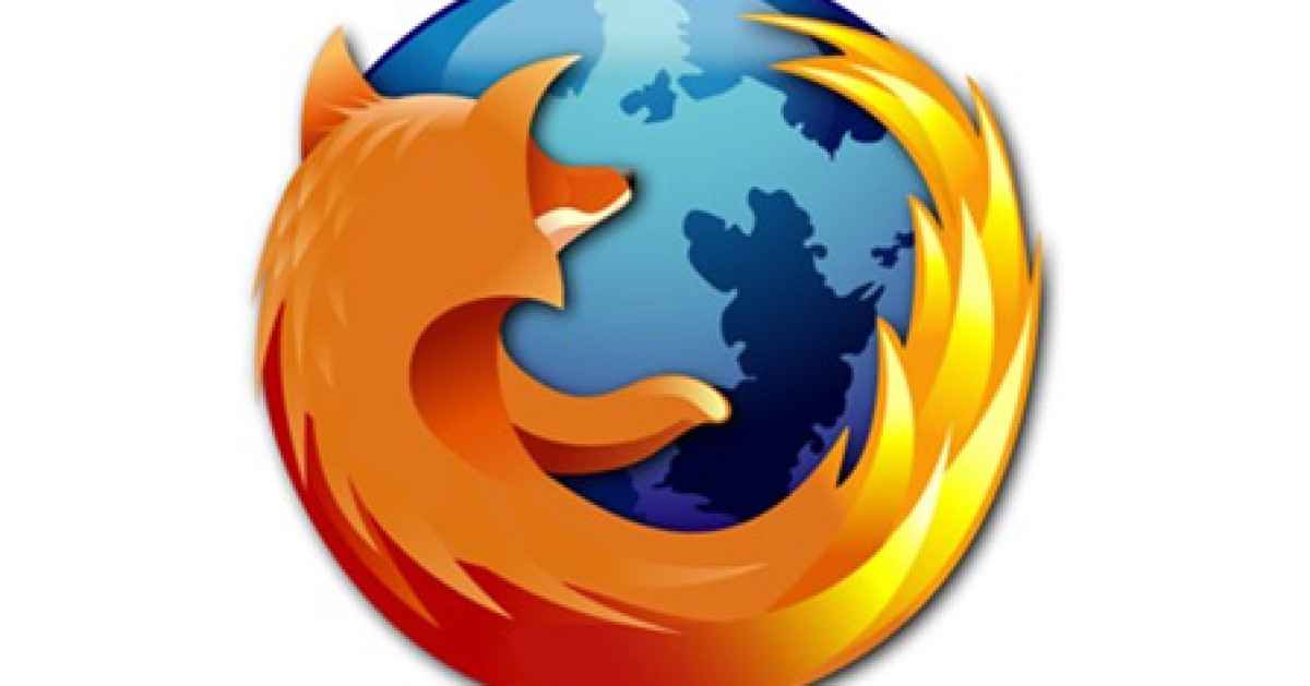 Firefox 44 unterstützt Push-Benachrichtigungen - computerworld.ch