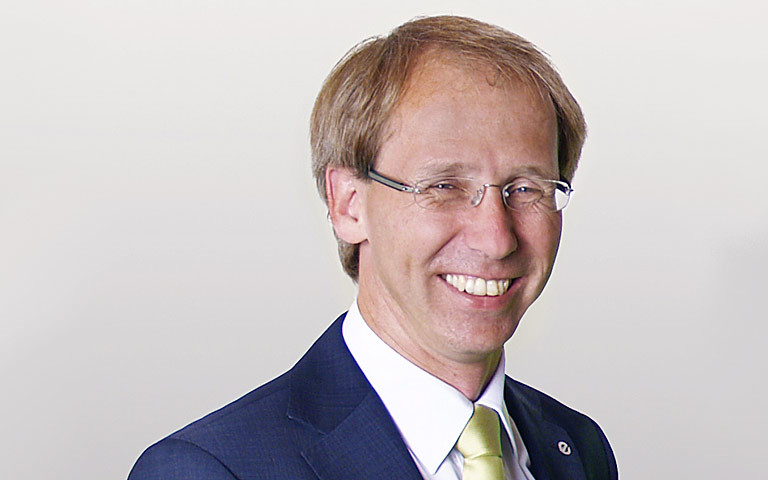 Soreco bringt ERP in die Cloud - computerworld.ch