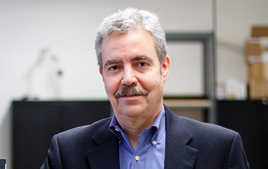 Hört nicht auf die Nein-Sager - computerworld.ch