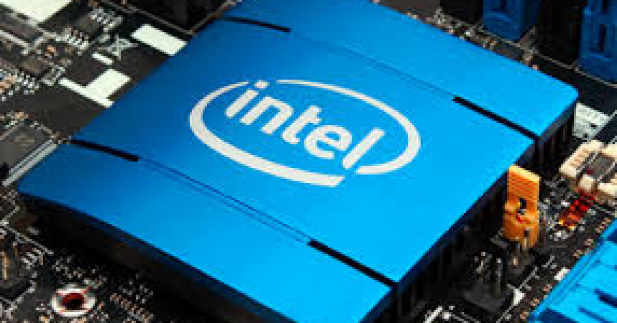 Intel verabschiedet sich vom Tick-Tock-Modell - computerworld.ch