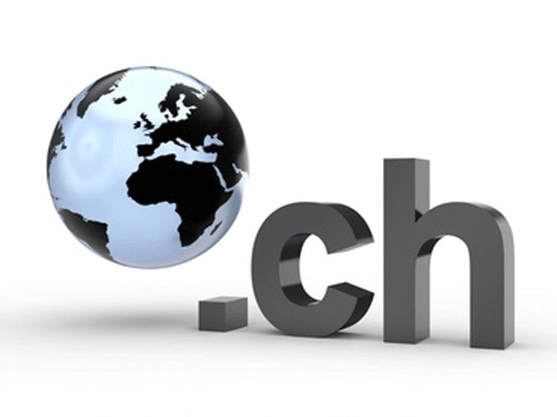 Verwaltung von .ch-Domains wird neu ausgeschrieben - computerworld.ch