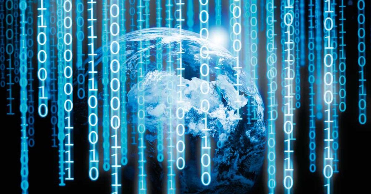 Wertvolle Daten gewinnbringend nutzen - computerworld.ch