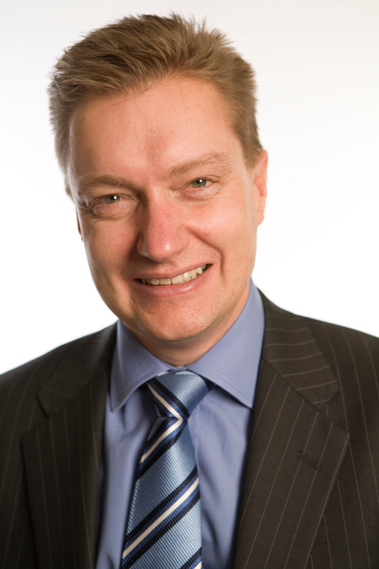 Wenn der CIO nichts zu melden hat - computerworld.ch