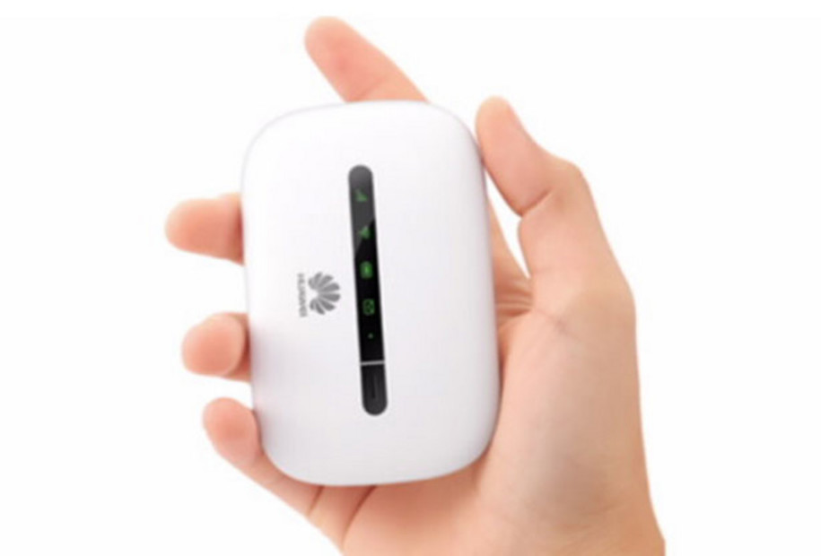 Yallo lanciert reines Mobilsurfabo ab 29 Franken - computerworld.ch