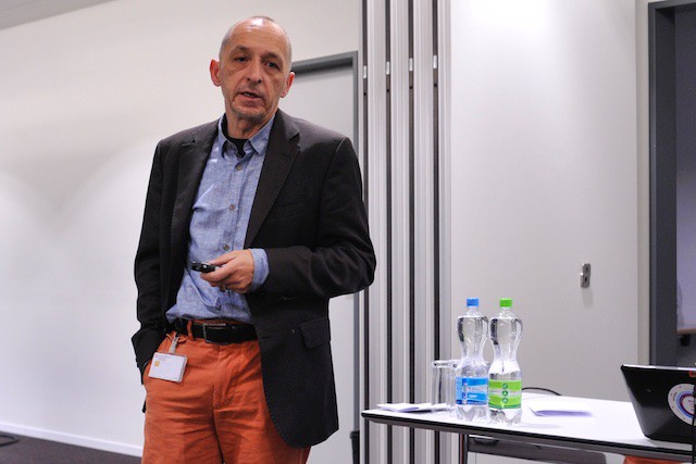 So soll man sich verhalten - computerworld.ch