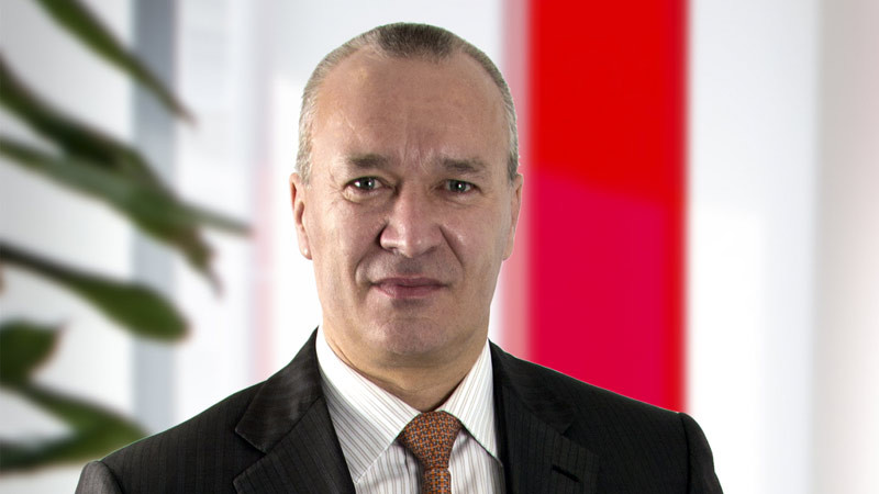 Vinci Energies schluckt redtoo - computerworld.ch