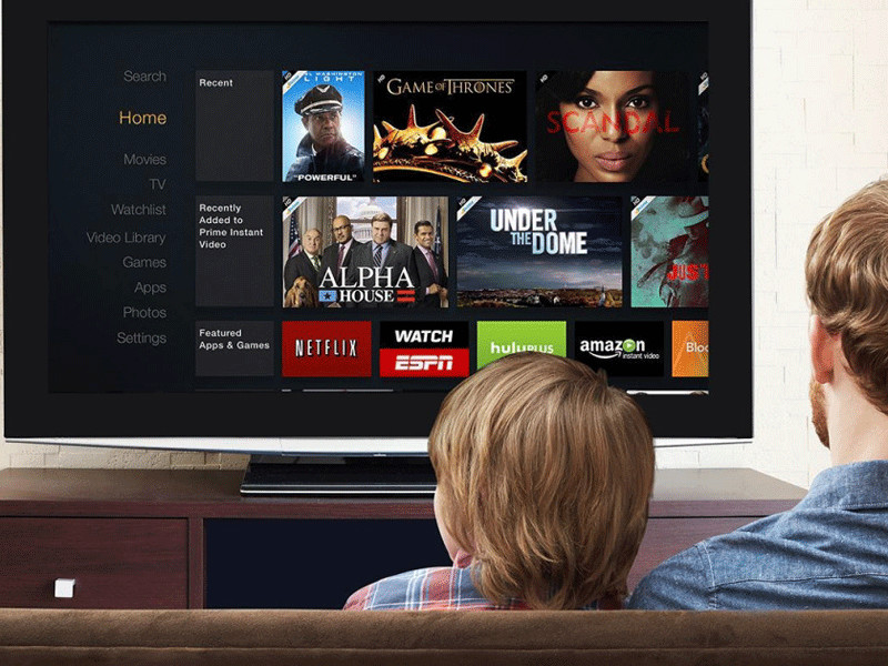 Amazon Prime in der Schweiz gestartet - computerworld.ch