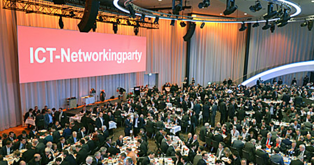 alles bleibt anders - computerworld.ch