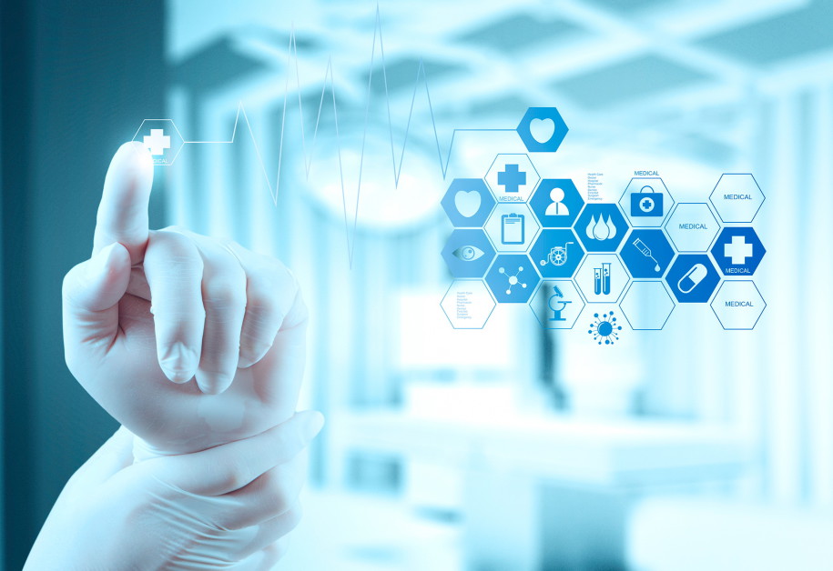 Suva zeichnet die ELCA-Lösung Sumex aus - computerworld.ch