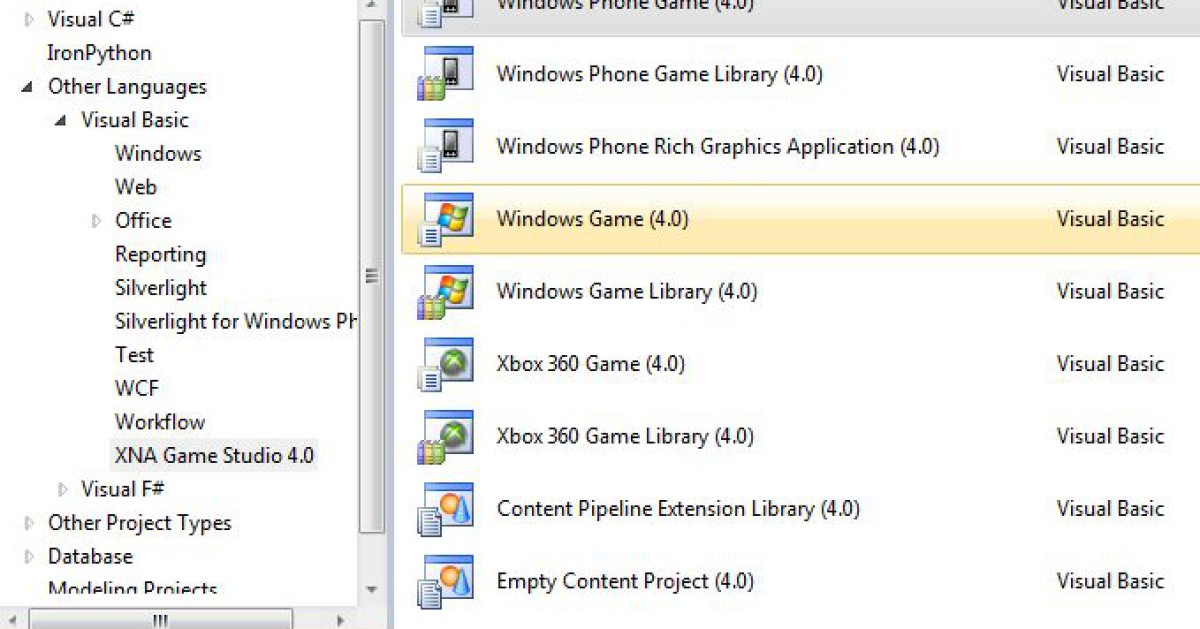 Rückblick und Ausblick - computerworld.ch