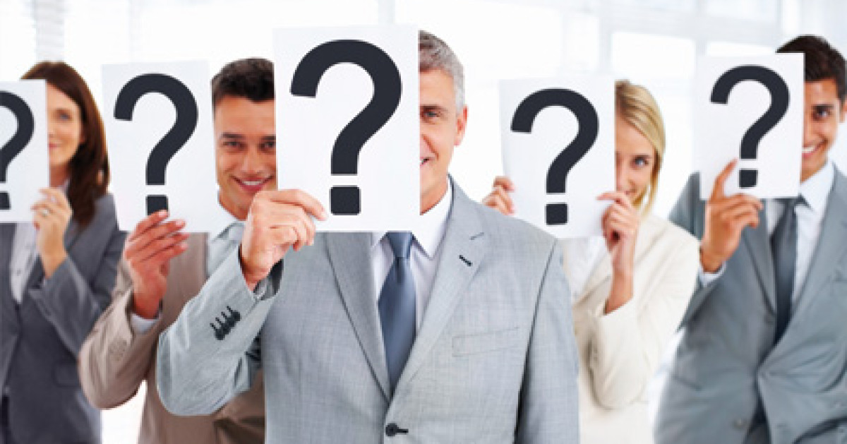 Gewusst wie - computerworld.ch