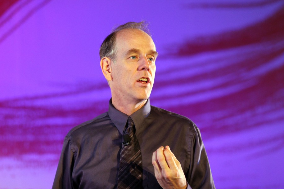 Big Data - Fakten, Trends, Prognosen - computerworld.ch