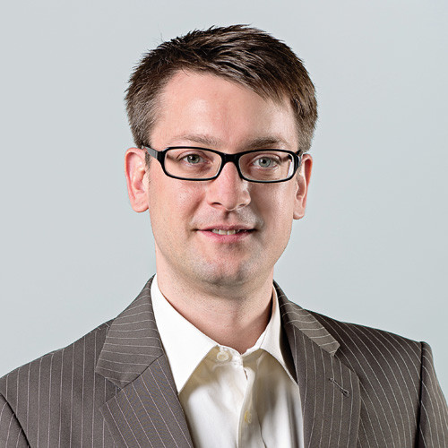 Mobile Business Intelligence - computerworld.ch