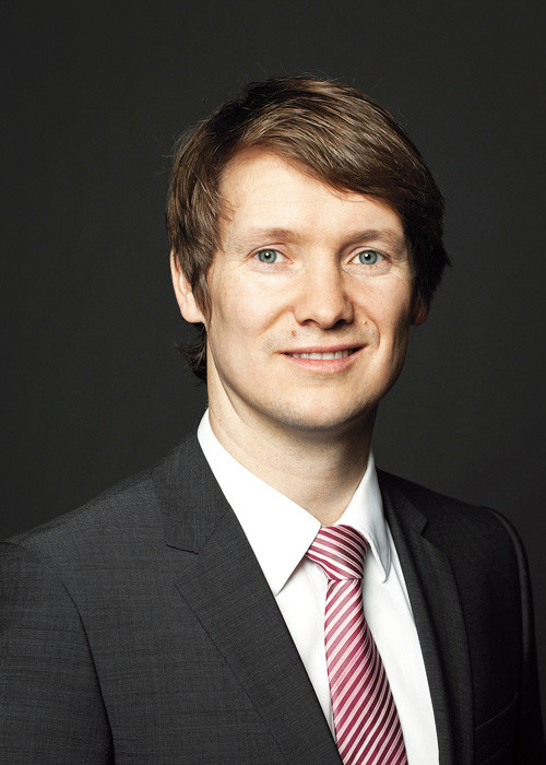 Big Data - Big Hype - computerworld.ch