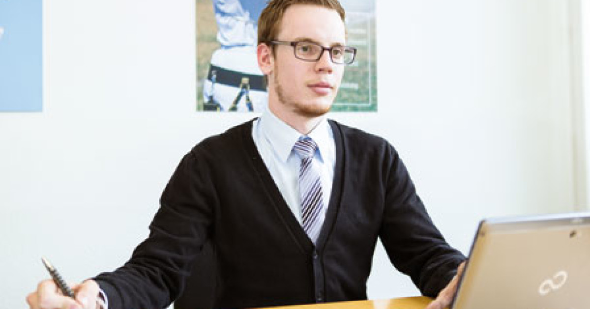 Alles auf Windows 8 - computerworld.ch